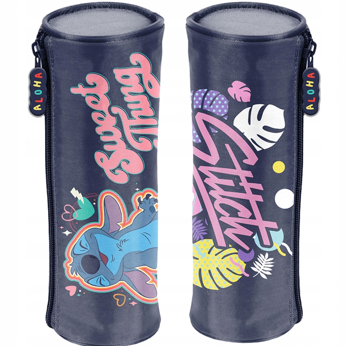 Rzeczy Stitch - Niska cena na Allegro