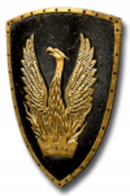 ВОСКРЕСЕННЫЙ Stormshield Storm Shield Ladder Diablo 2 D2R D2 ПК купить ...