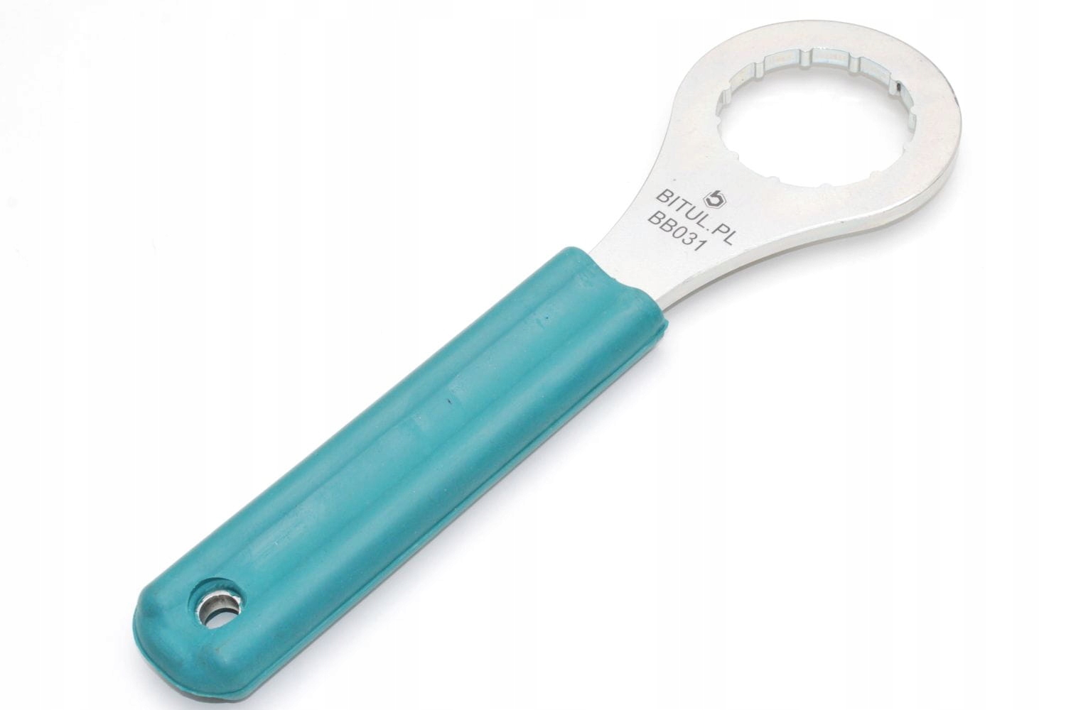 KLUCZ DO SUPORTU PRAXIS M30 BITUL BB031 - 5905090198109 - 13630260299 ...