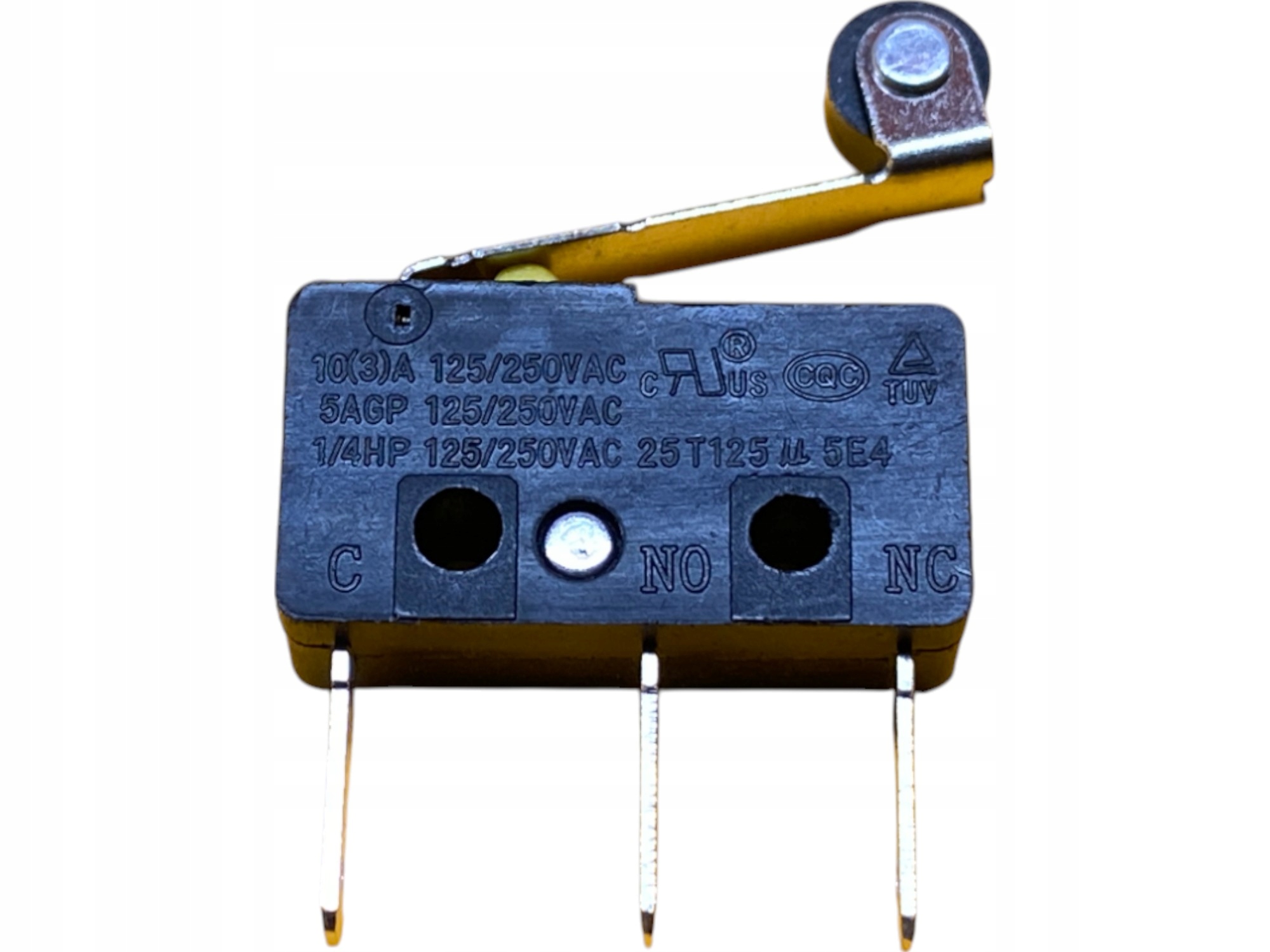 CZUJNIK ZMIANY BIEGÓW LIGIER XTOO IXO JS JSRC MICROCAR MGO M.GO F8C M8 ...