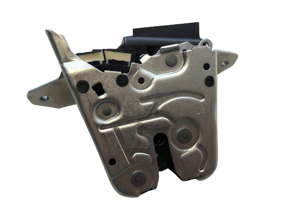 Mercedes ZAMEK KLAPY BAGAŻNIKA a0997400600 za 250.00PLN z Międzychód ...