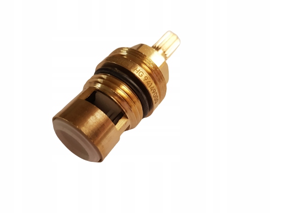 HANSGROHE głowica ceramiczna 94149000 (4011097178745) • Cena, Opinie ...