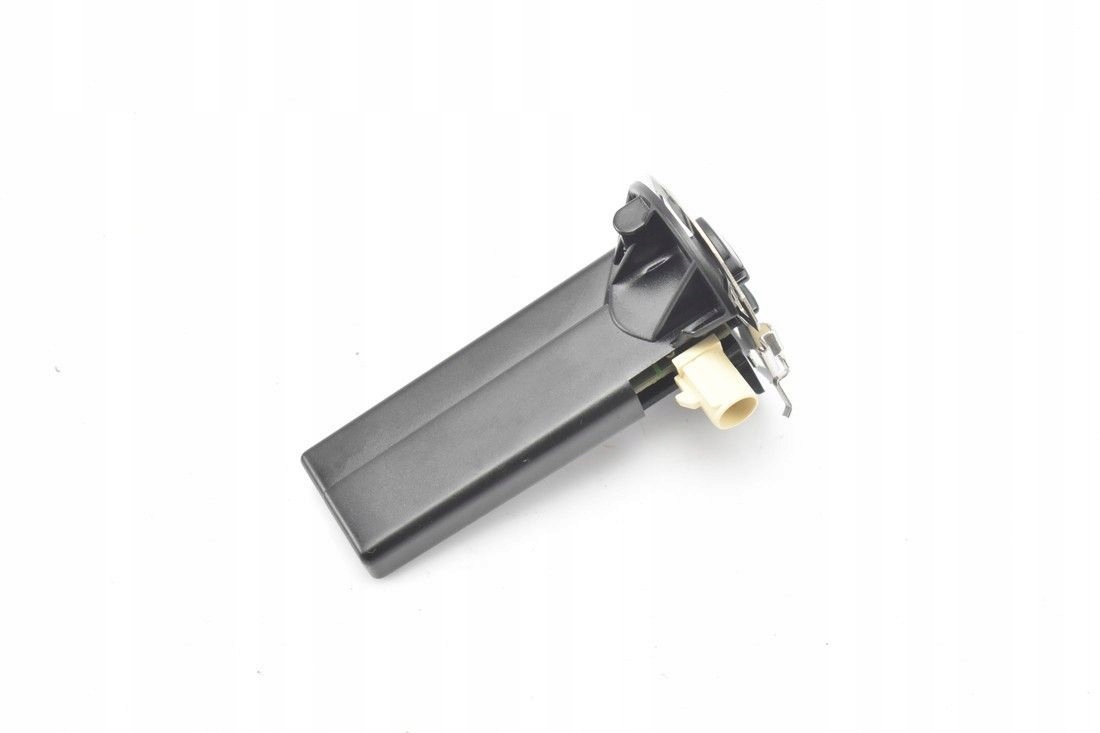 Mercedes-Benz OE A2139052803 - porównaj ceny - Allegro.pl