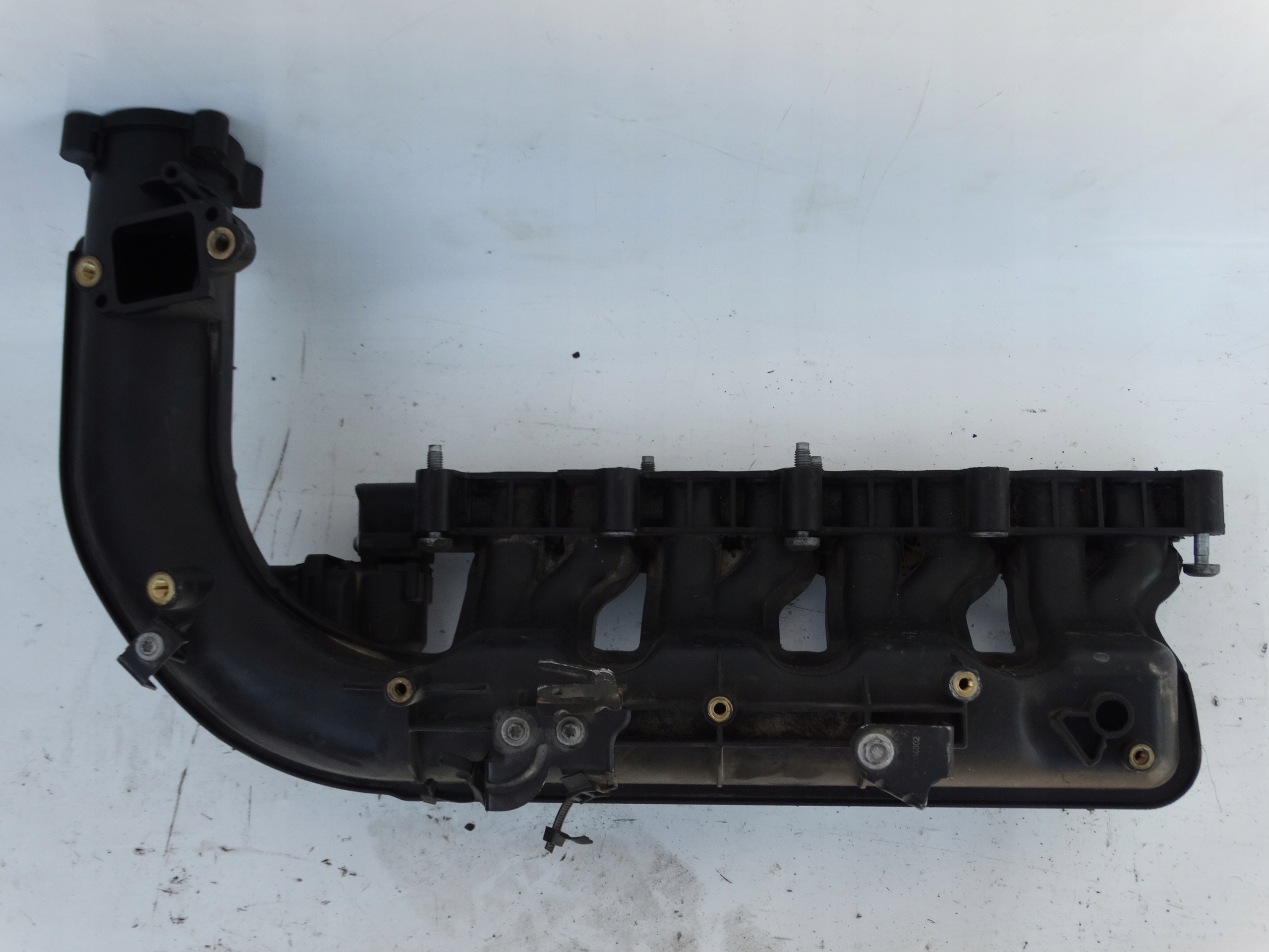 Opel OE 55578963 - porównaj ceny - Allegro.pl