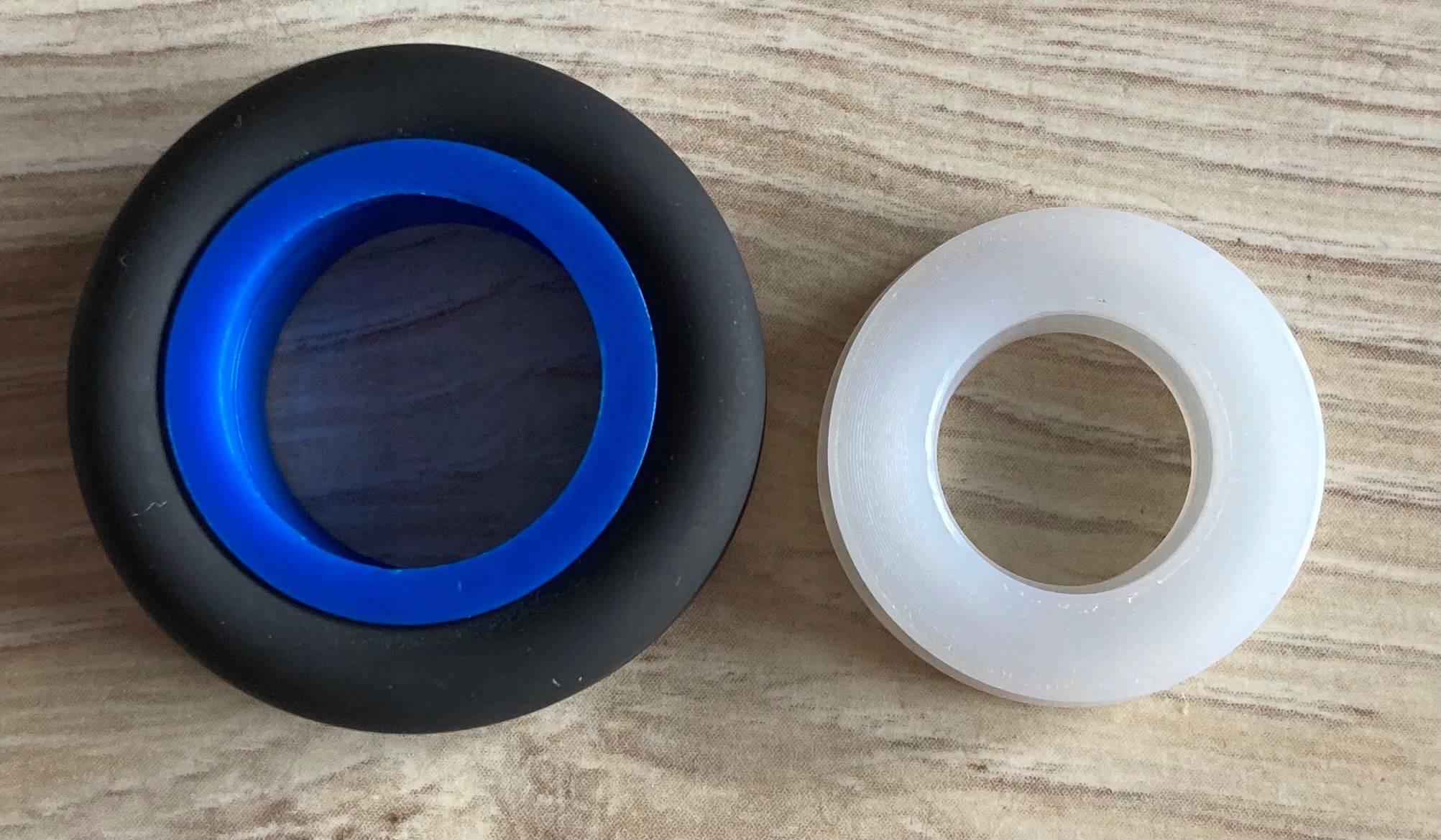 Zestaw naprawczy agregat WAGNER PROJECT PRO 117 (ProjectPro 117) • Cena ...