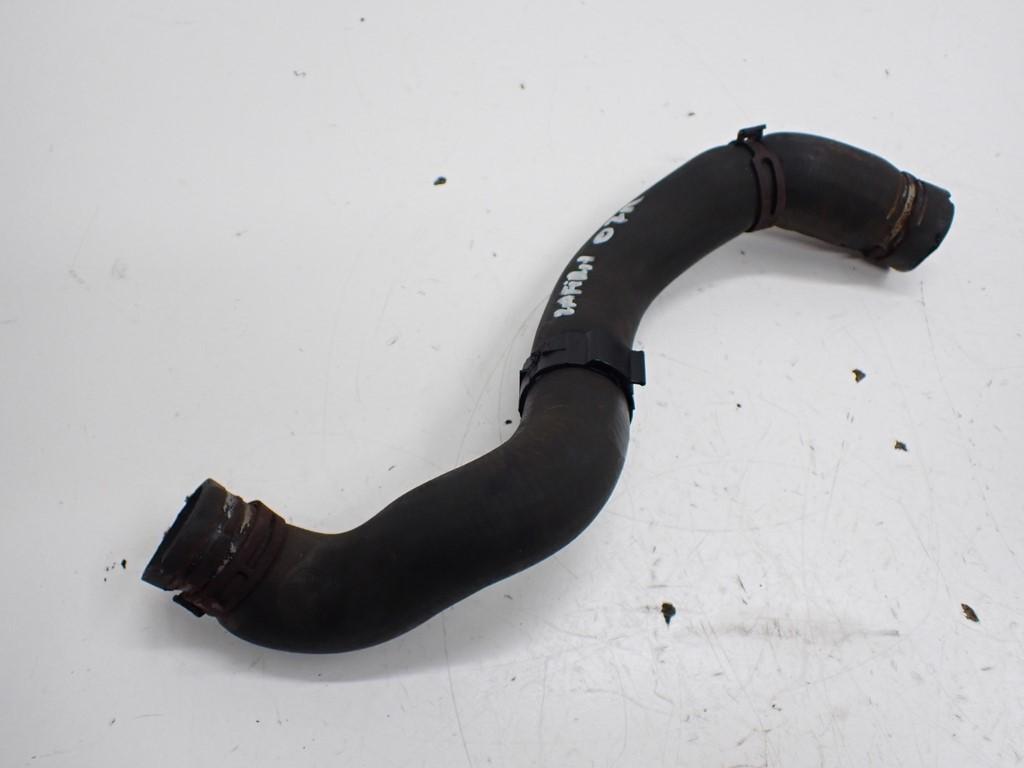 565453722 - Niska cena na Allegro.pl