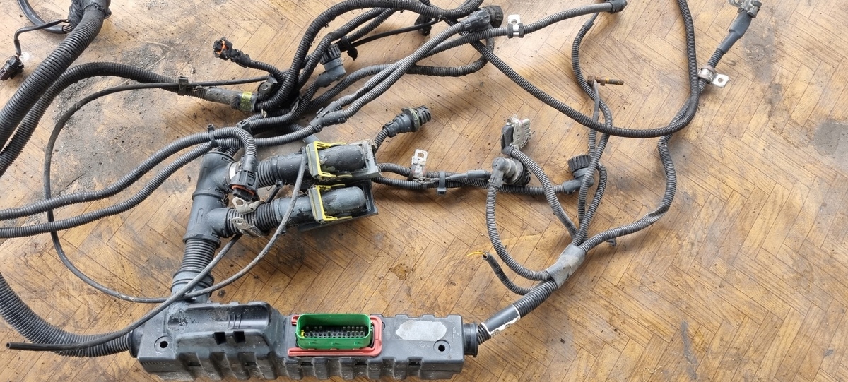 20574373 - Niska cena na Allegro