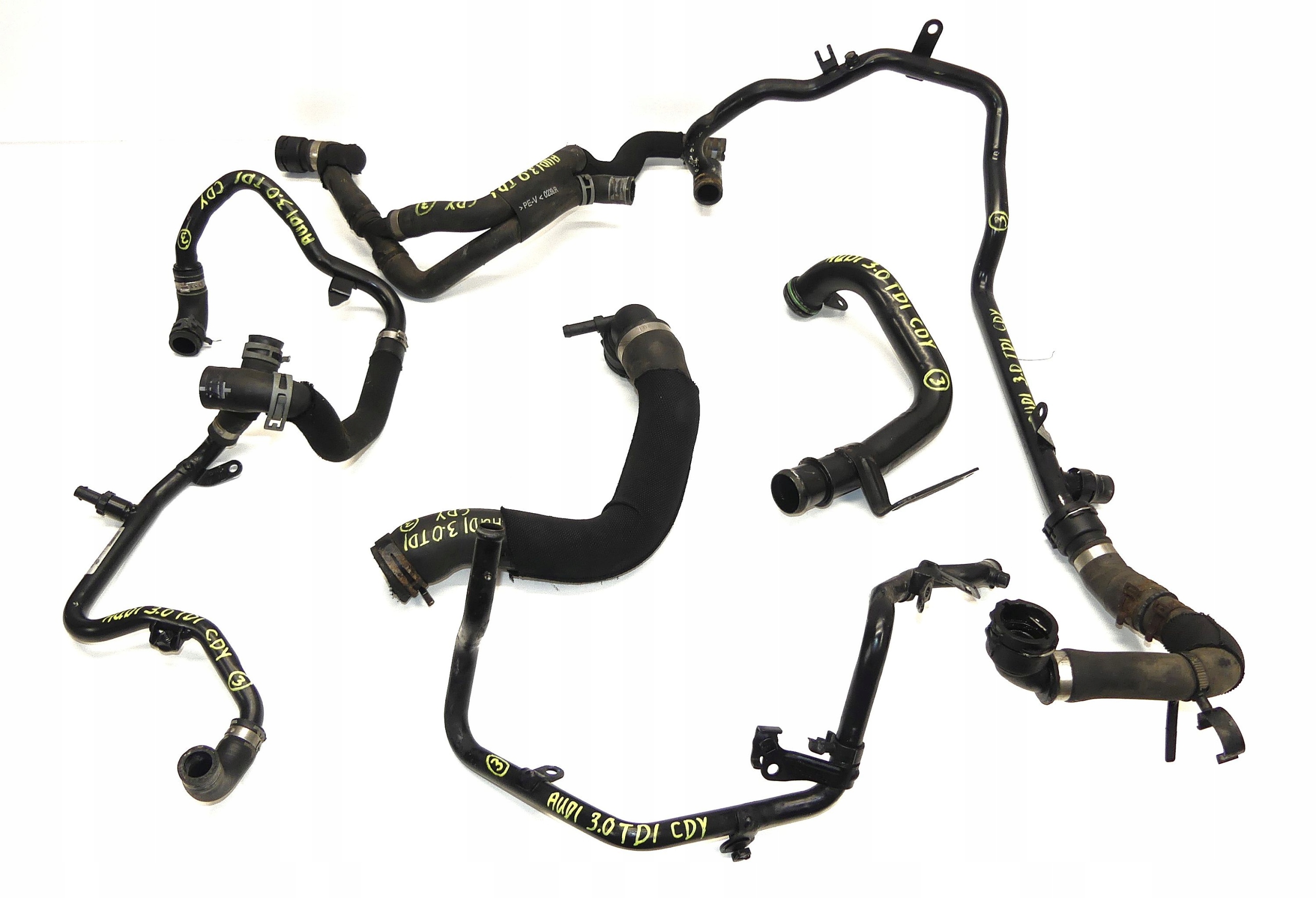 059121075 - Niska cena na Allegro.pl