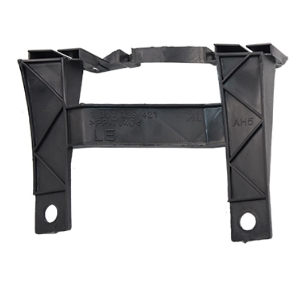 PŁYTA MOCUJĄCA REFLEKTOR LEWY do VW TRANSPORTER T5 89410369202 za 18,30 ...