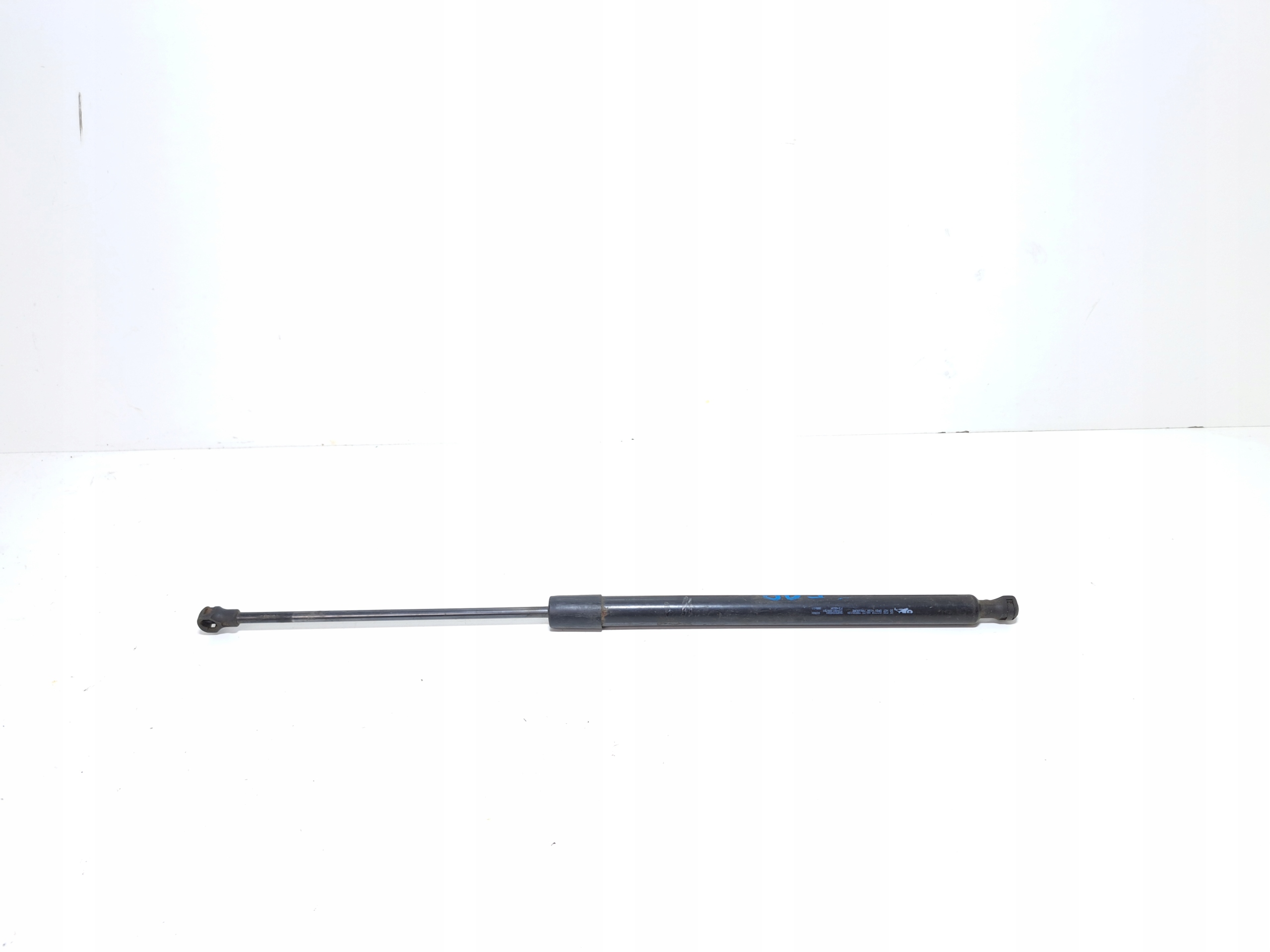 Peugeot OE 9689004580 teleskop silownik klapy - porównaj ceny - Allegro.pl