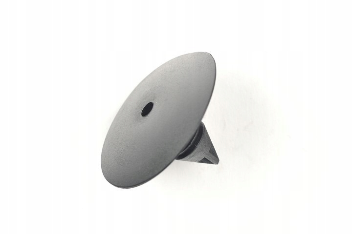 SPINKA KOŁEK MOCOWANIA NADKOLA OSŁON WYKŁADZIN CITROEN DACIA OPEL ...