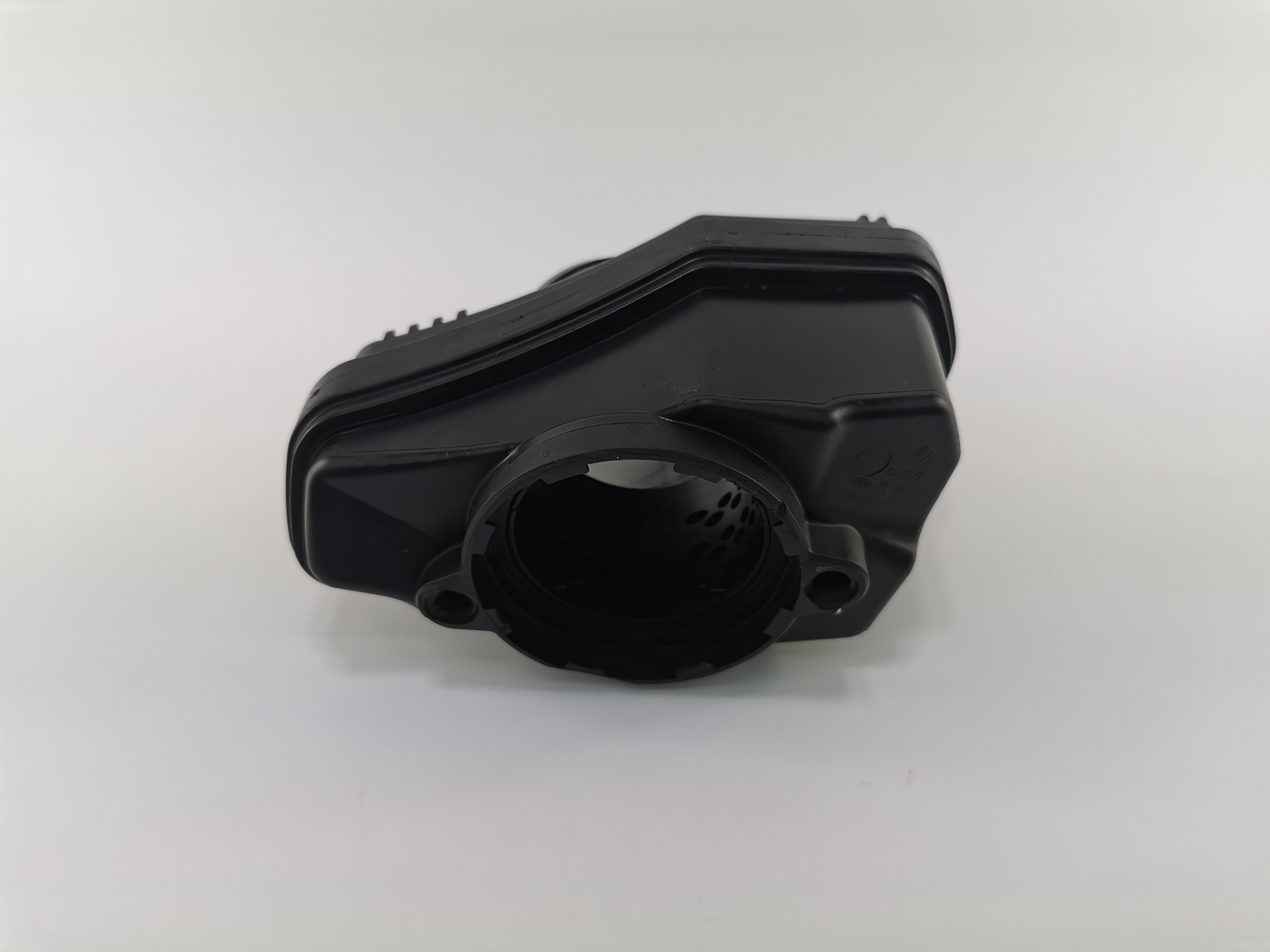 BMW OE 8513672 tłumik szmerów - porównaj ceny - Allegro.pl