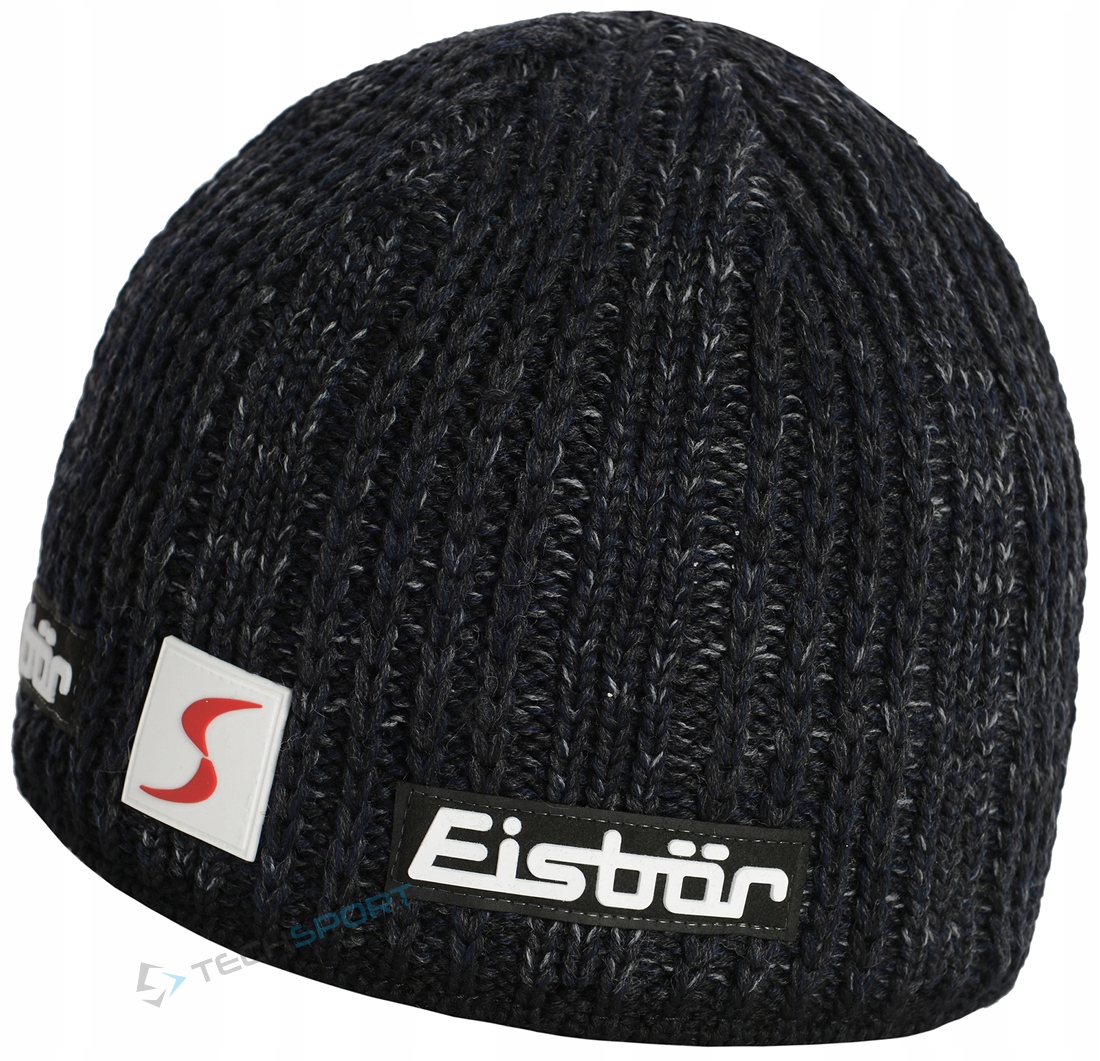 Eisbar Czapka Zimowa - Czapki narciarskie, snowboardowe - Allegro.pl ... Eisbar Czapka Zimowa - Czapki narciarskie, snowboardowe - Allegro.pl ...