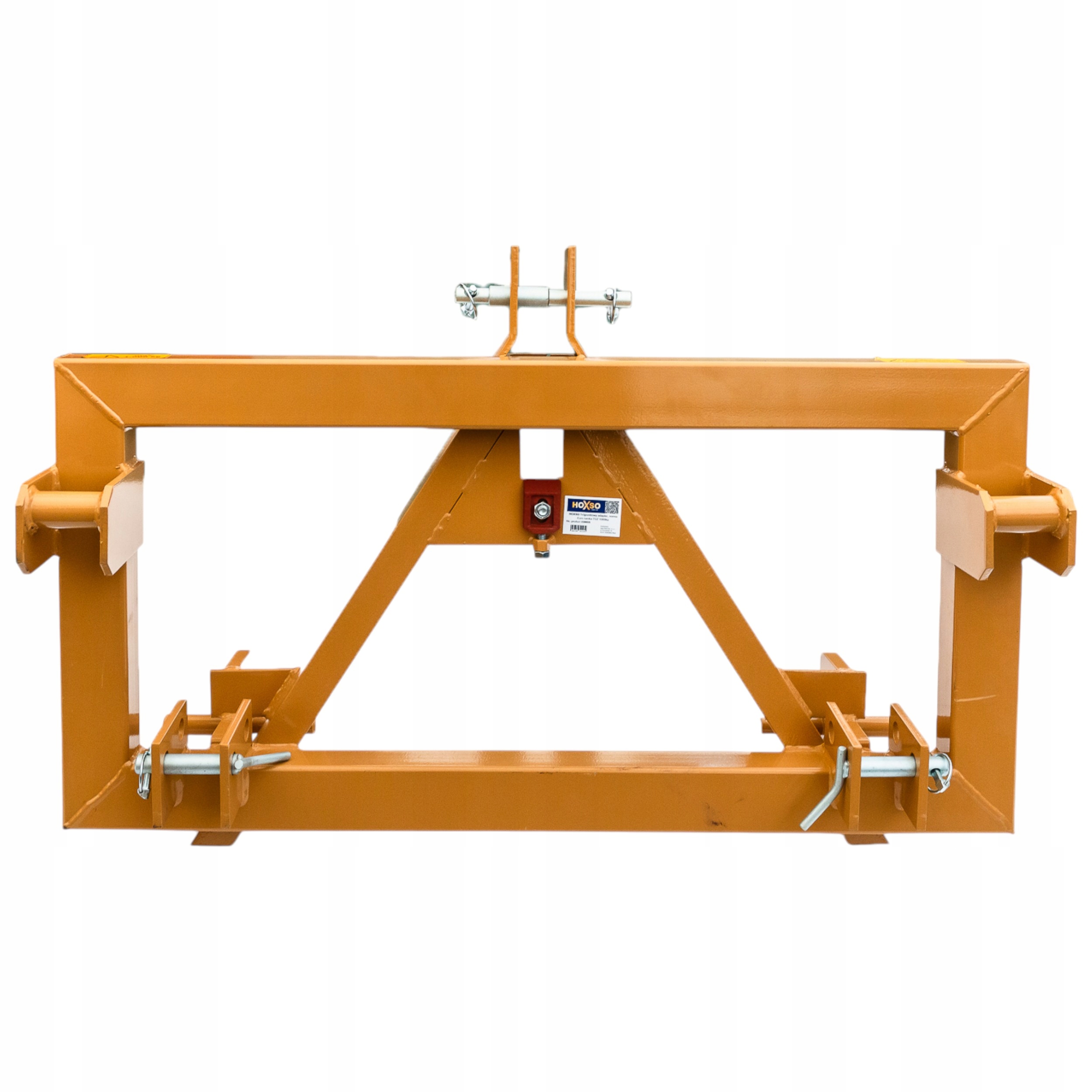 Adapter Tuz Euro - Niska cena na Allegro