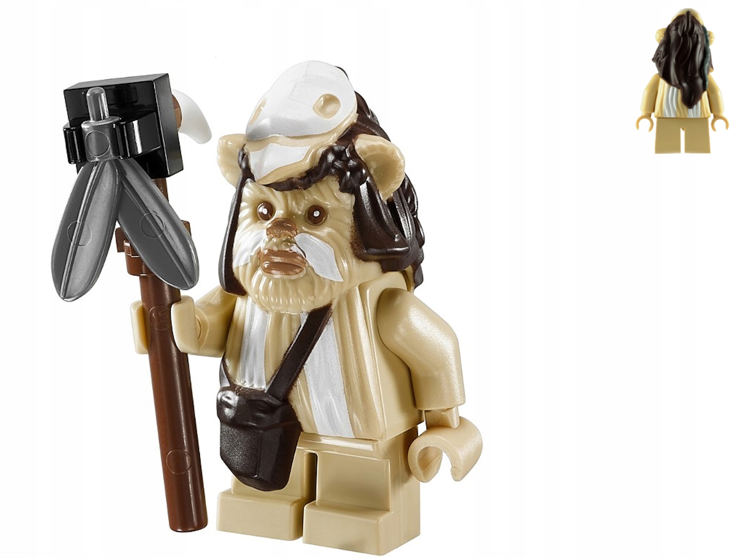 Logray - Niska cena na Allegro.pl