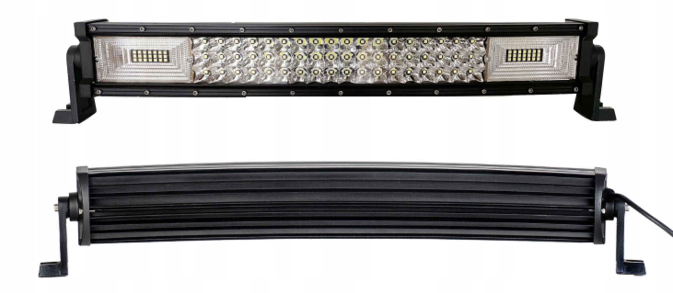 Przedmioty użytkownika maxipol-wroclaw - Strona 9 - Allegro