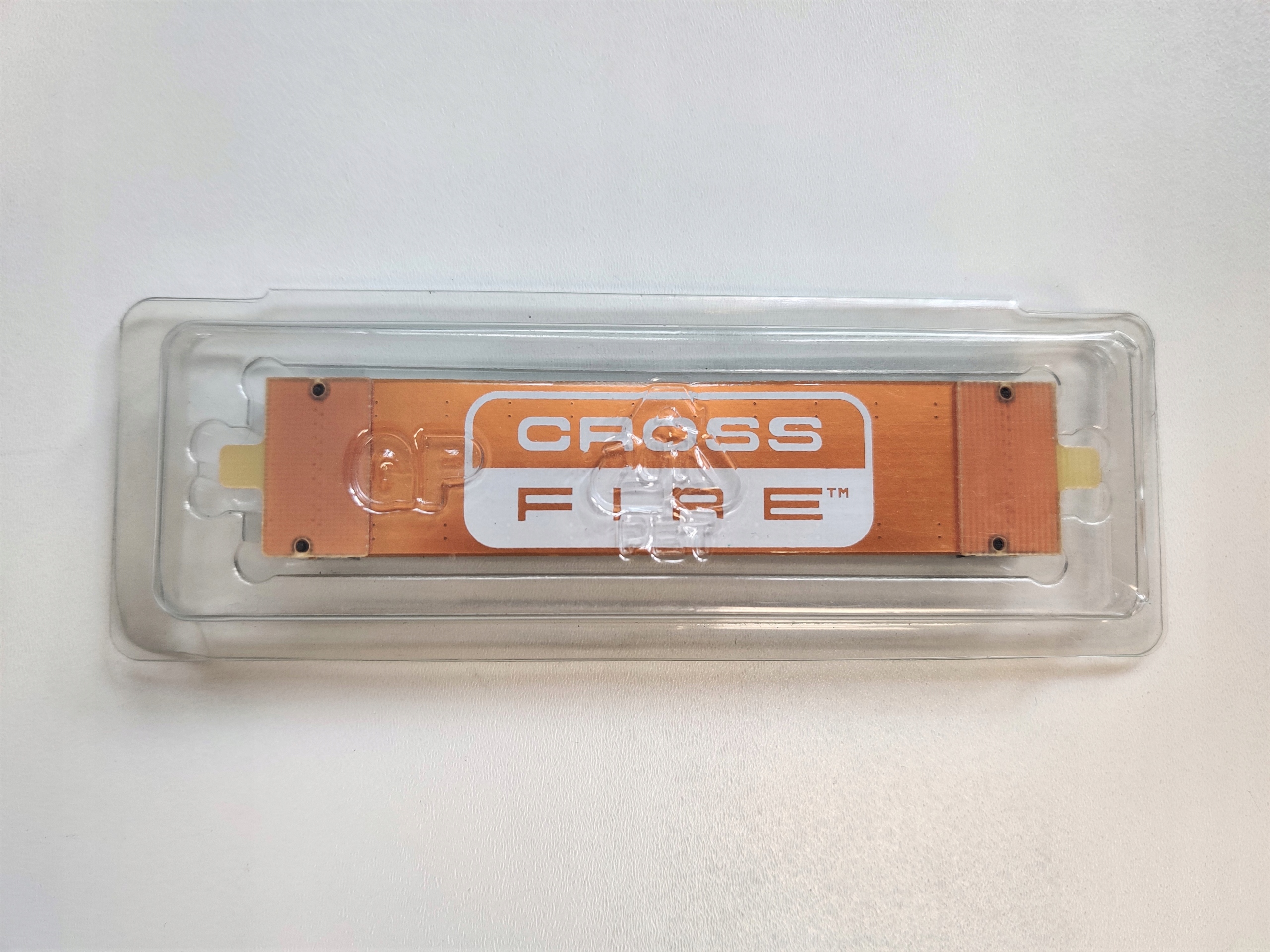 Wieson Cross Fire 94v-0 - Niska cena na Allegro.pl