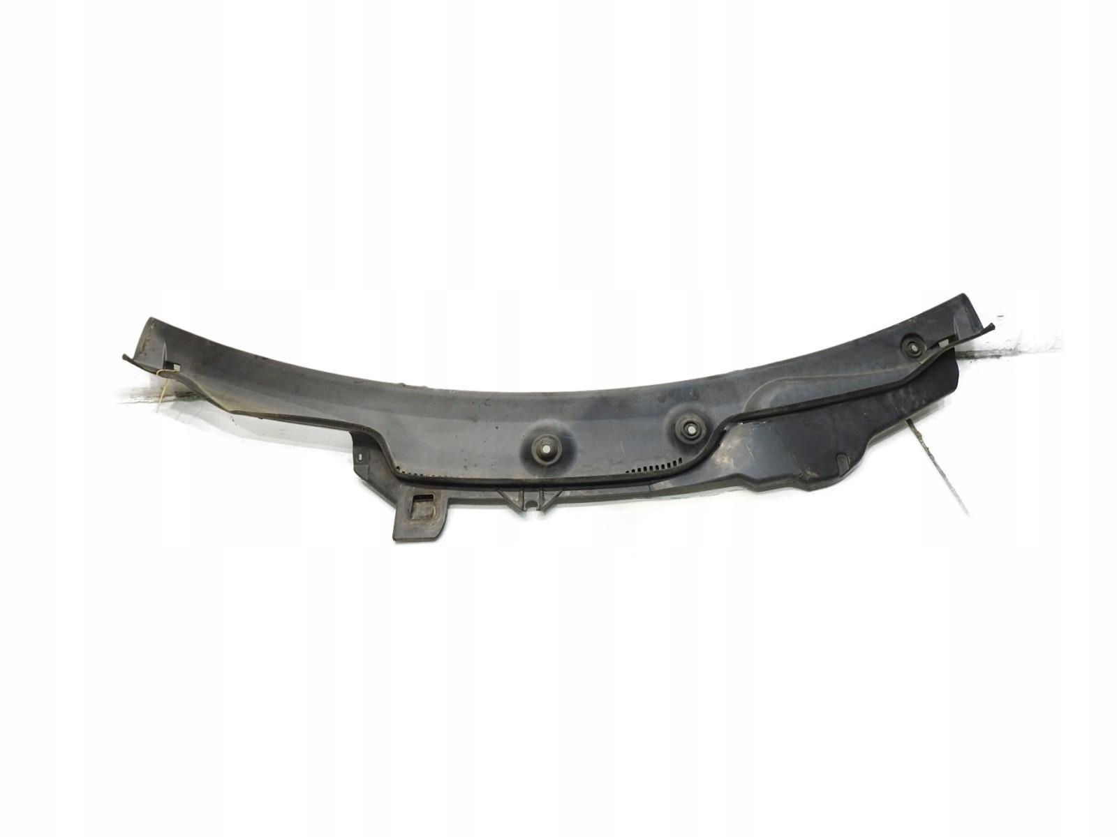 W251 Podszybie - Niska cena na Allegro