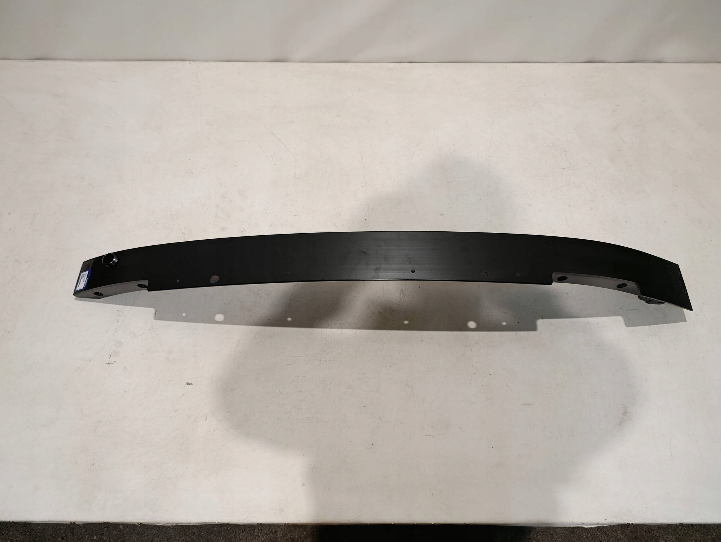 Przedmioty użytkownika pmi150921 - Strona 2 - Allegro