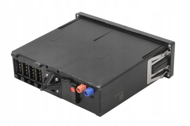 Tachograf VDO DTCO 1381 4.1 ADR Z1 z CAN-R, 1381.4550332018 ...