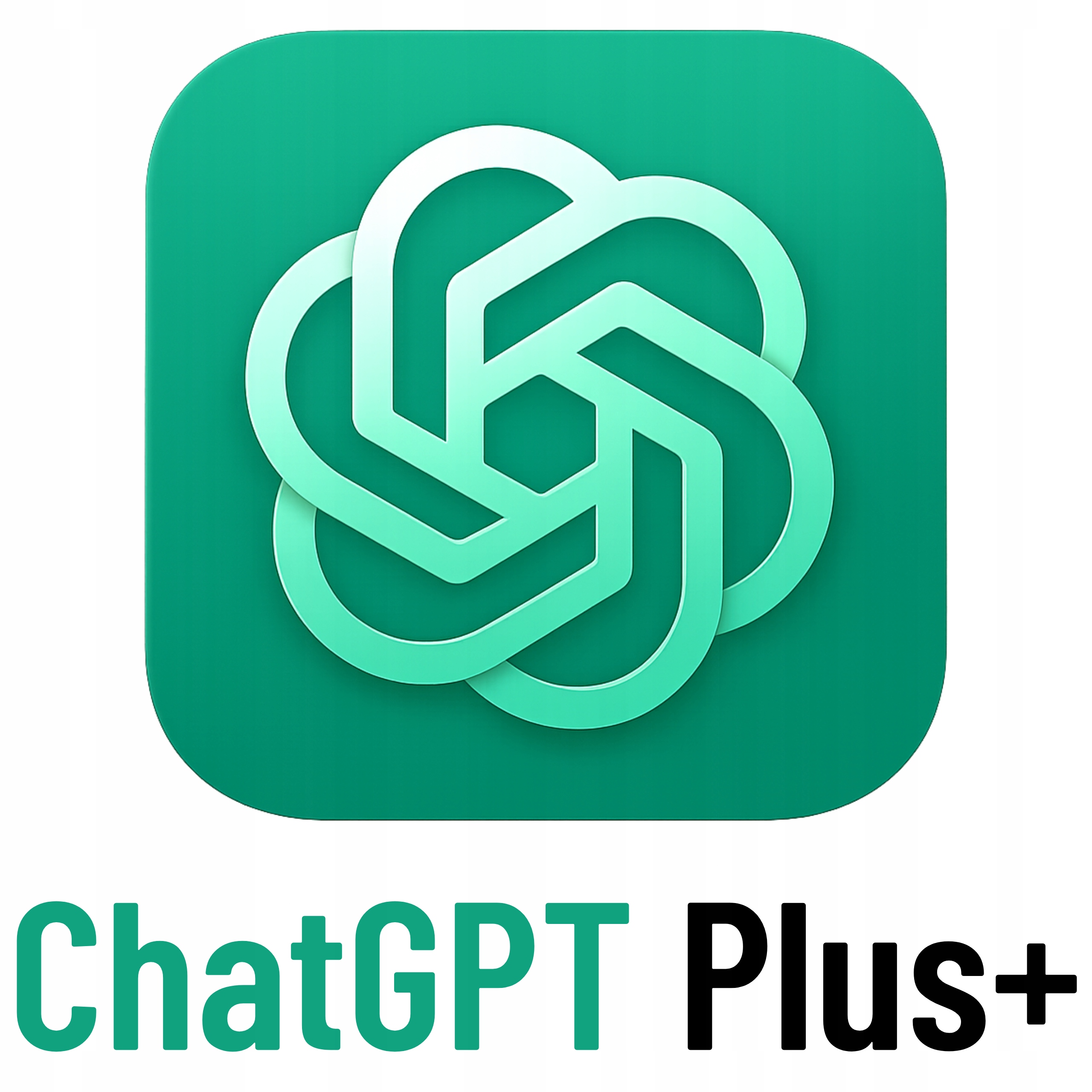 CHAT GPT PLUS + CHATGPT 5 OPENAI - EGYÉNI FIÓK 30 NAPRA, • Ár, Vélemények - Allegro