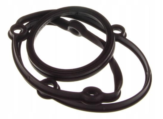 06h103483d - Niska cena na Allegro.pl