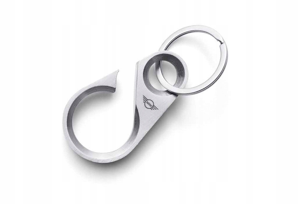 Brelok MINI Enamel Wing Logo Oryginał za 70.00PLN z Poznań - Allegro ...