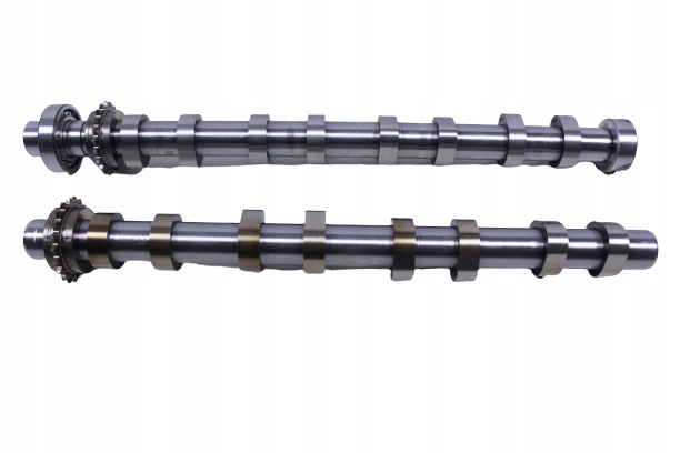 9825017880 - Niska cena na Allegro.pl