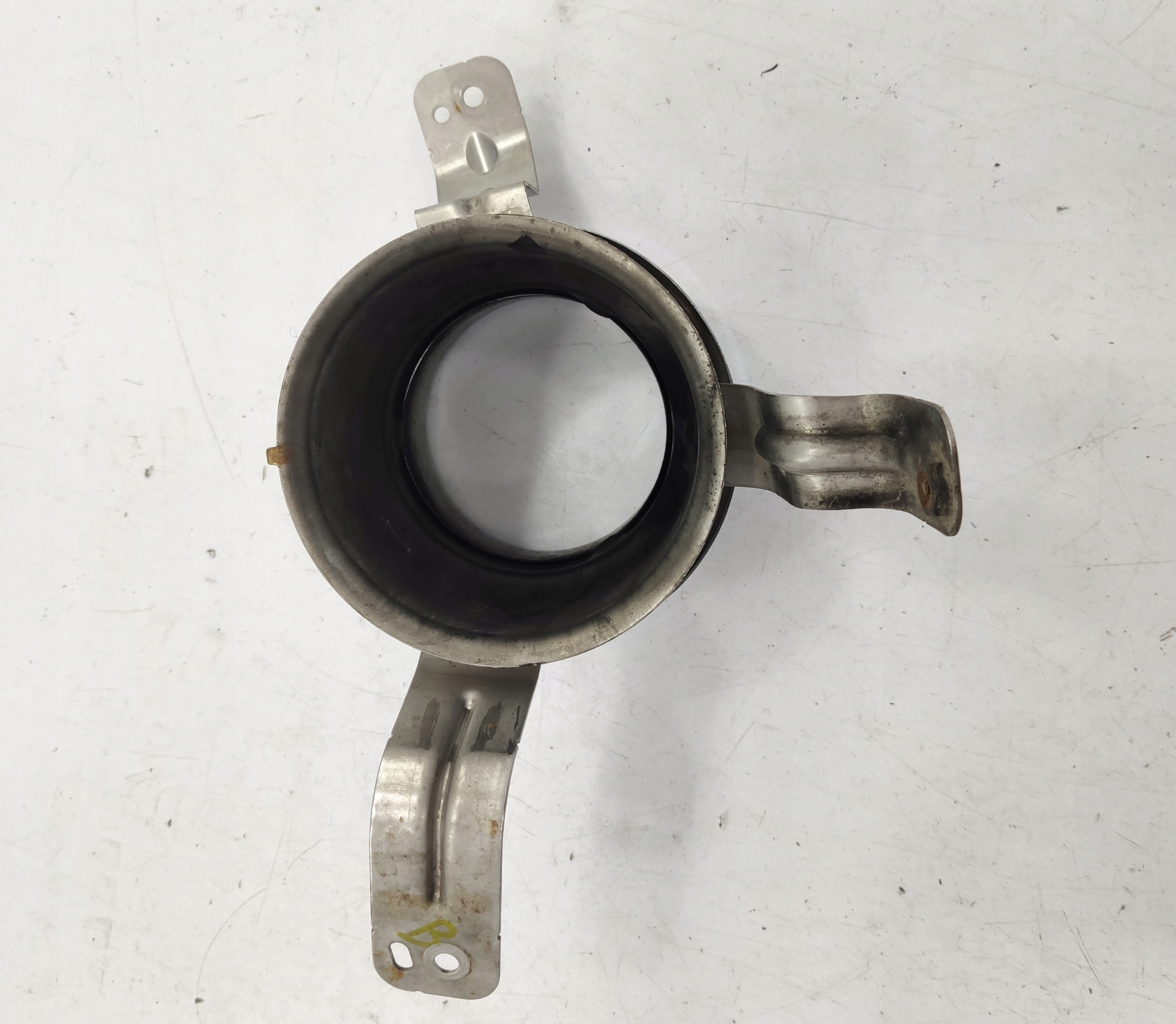 ПРАВЫЙ ГЛУШИТЕЛЬ ALFA ROMEO STELVIO купить на Avtoex из Польши в ...