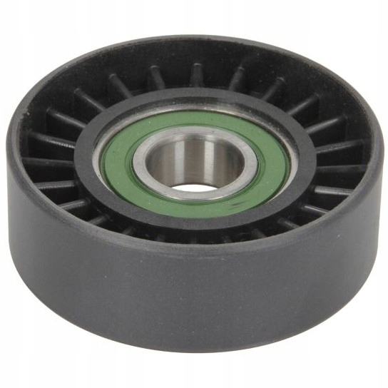 ROLKA NAPINACZA PASKA ALTERNATORA FABIA OCTAVIA za 34.90PLN z Brzezie ...