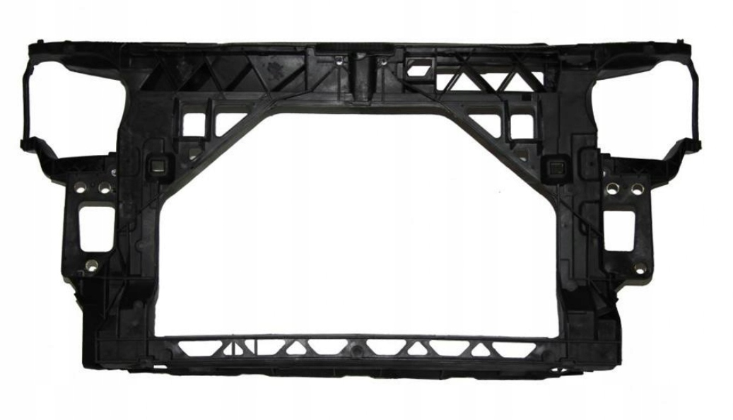 SEAT OE 6P0805588 A przednie poszycie • Cena, Opinie - Allegro