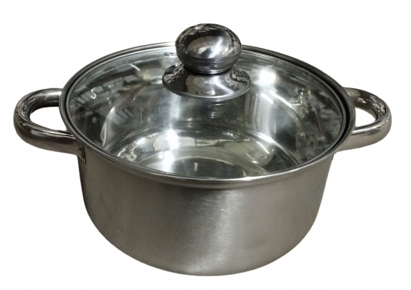 Garpi - Niska cena na Allegro