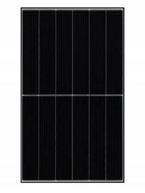 Fotovoltaický panel JA Solar JAM54S30-415/GR-415W za 90.24EUR - Allegro