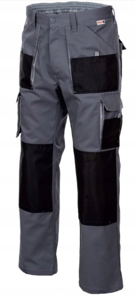 PRACOVNÍ KALHOTY DO PASU ROCKY SARA VEL. 102 za 467.00CZK - Allegro