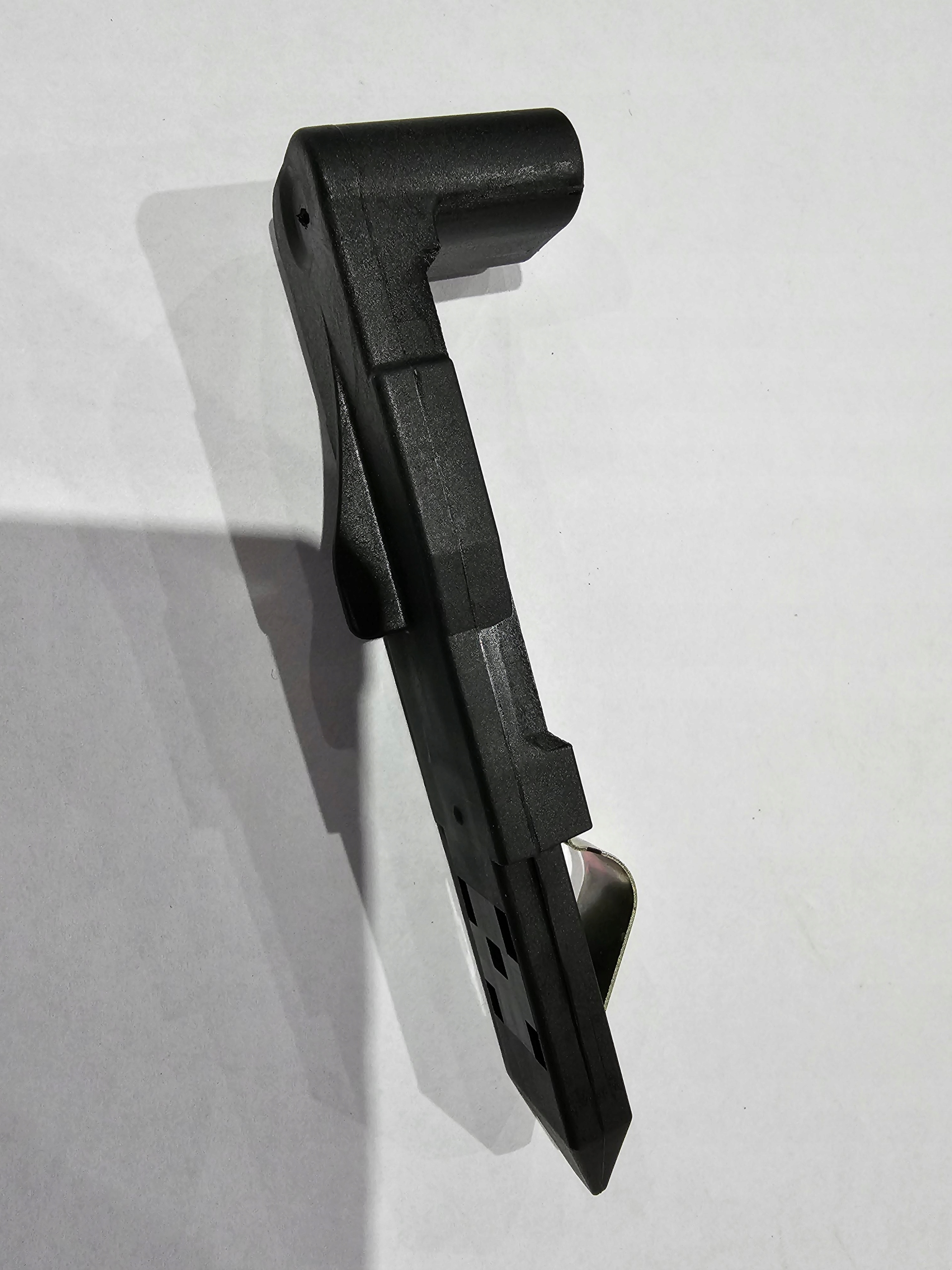 Volvo OE 30763154 30763155 - porównaj ceny - Allegro.pl