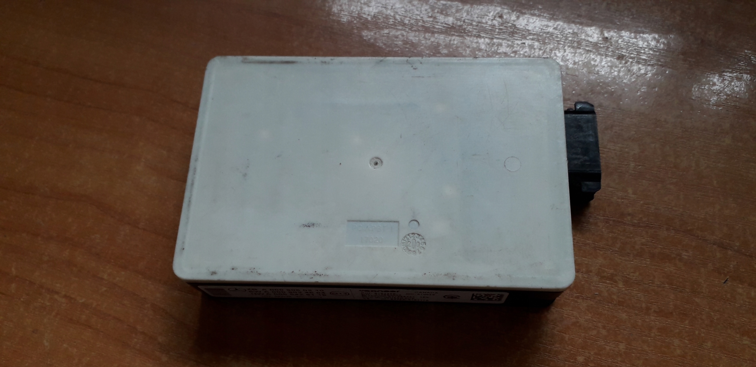 0009050210 - Niska cena na Allegro.pl