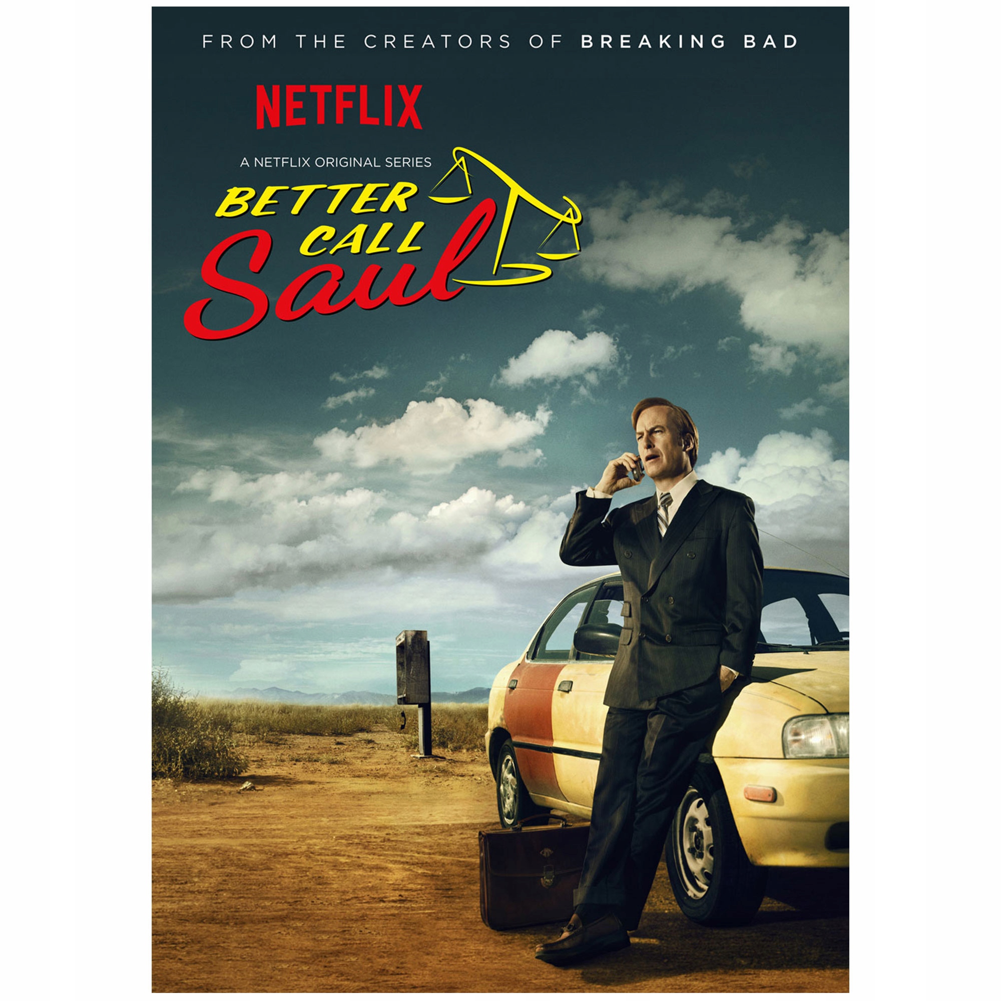 Plakat bez ramy 42 x 59,4 cm • Cena, Opinie • Plakaty 13493286247 • Allegro