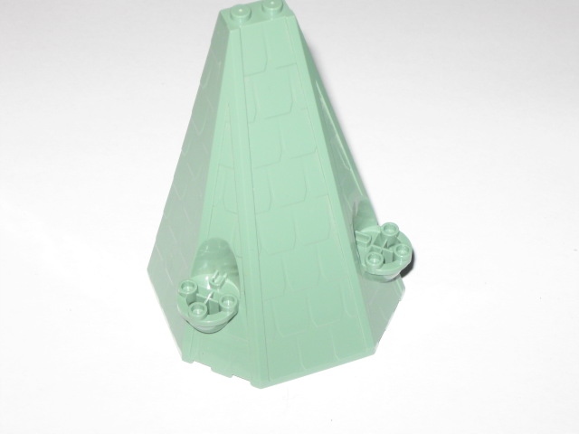 DACH LEGO F402 • Cena, Opinie • Mieszane 17795472321 • Allegro