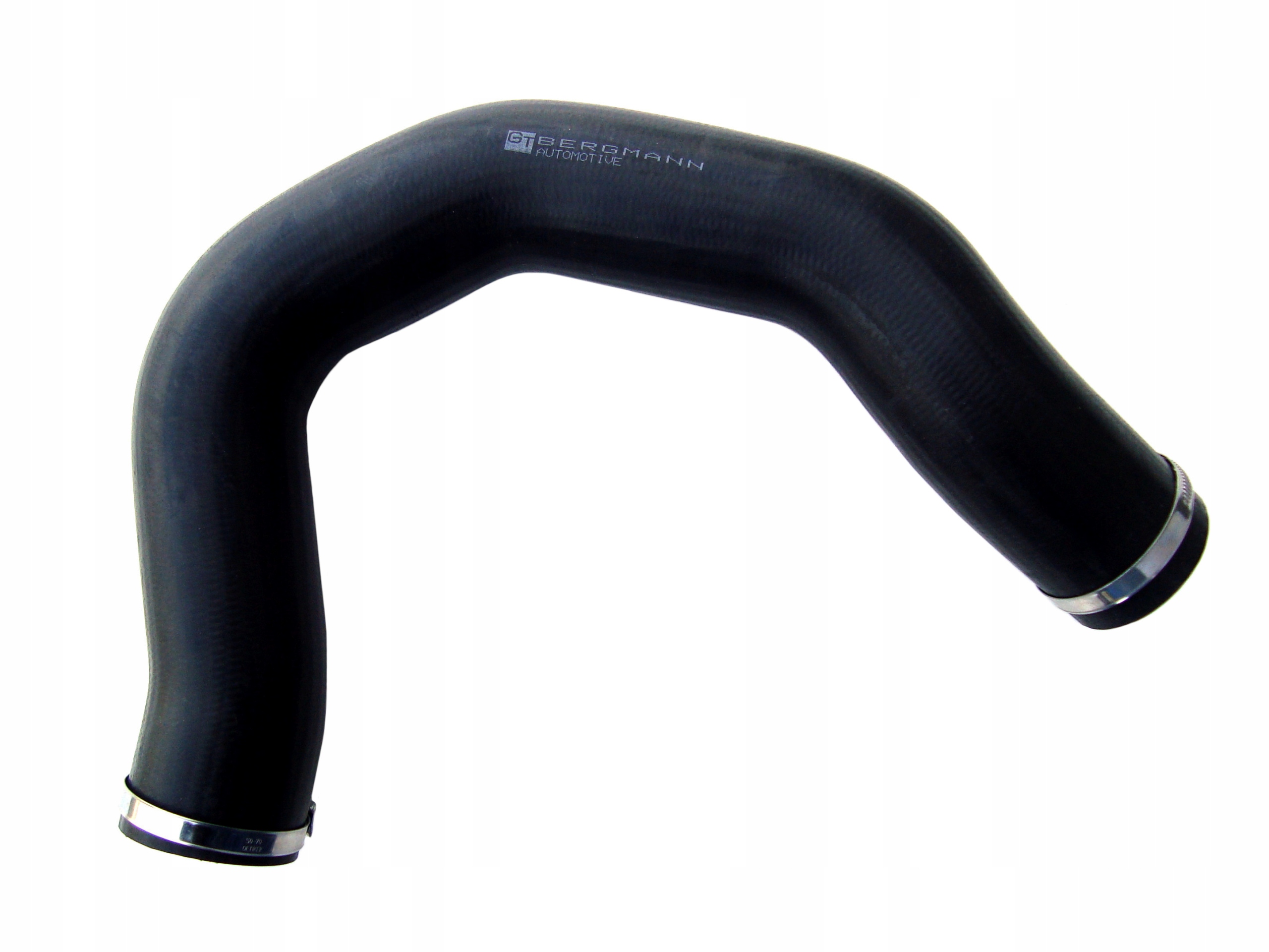 GT-Bergmann GT52-108 Przewód powietrza doładowującego 5907764511306 za 124.00PLN z WIELICZKA ...