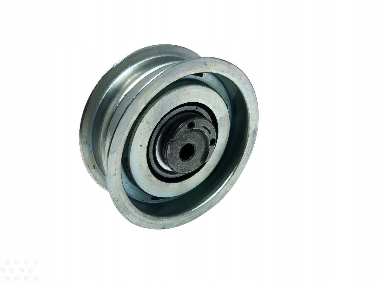 ROLKA NAPINACZA PASKA ROZRZĄDU WÓZEK WIDŁOWY LINDE - porównaj ceny ...