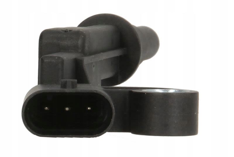 Sebességérzékelő (vízszivattyú fordulatszám) illik: MERCEDES ACTROS MP4 ...