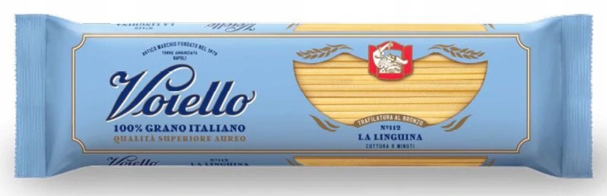 Voiello - Niska cena na Allegro.pl