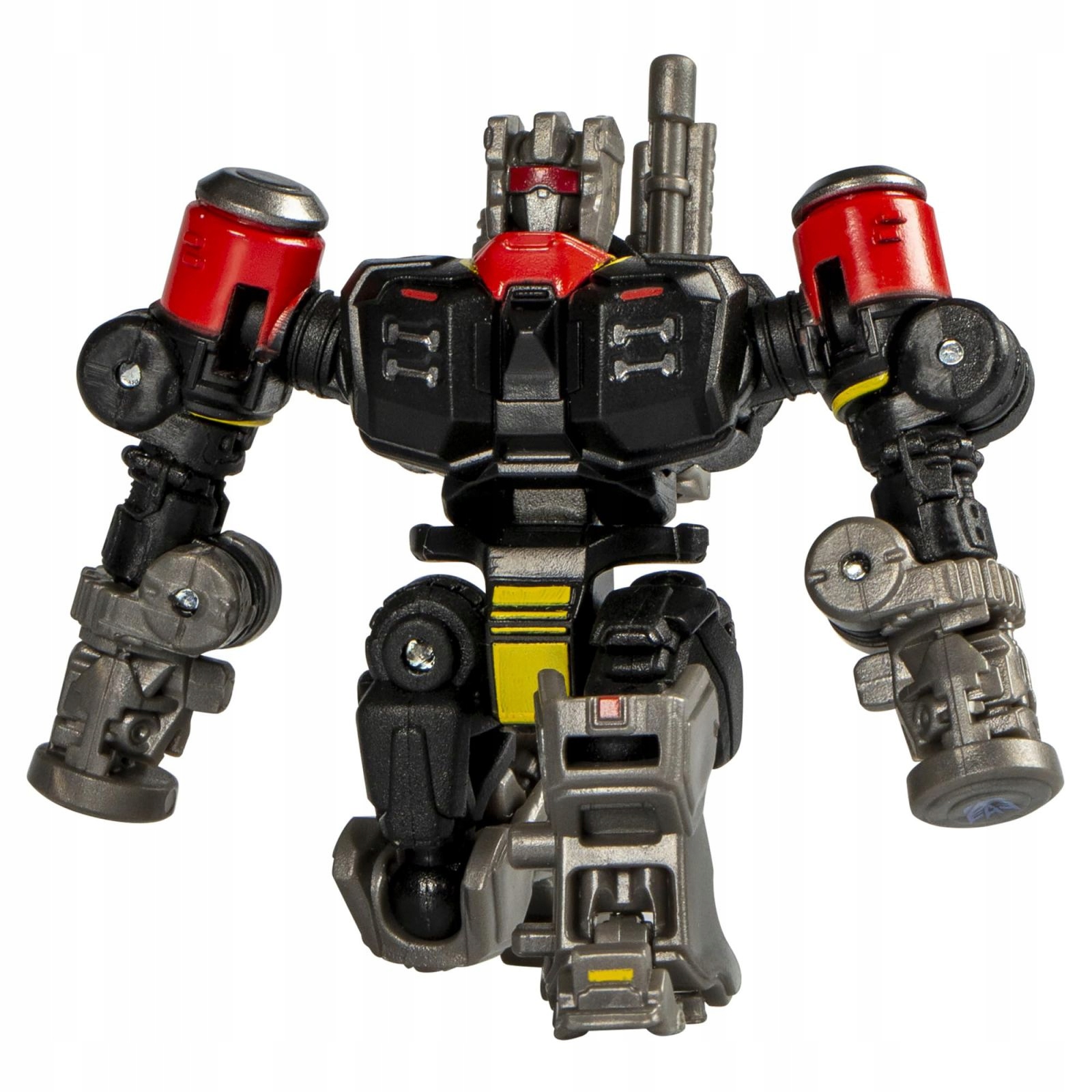 Transformers Core Class Soundblaster - Niska cena na Allegro