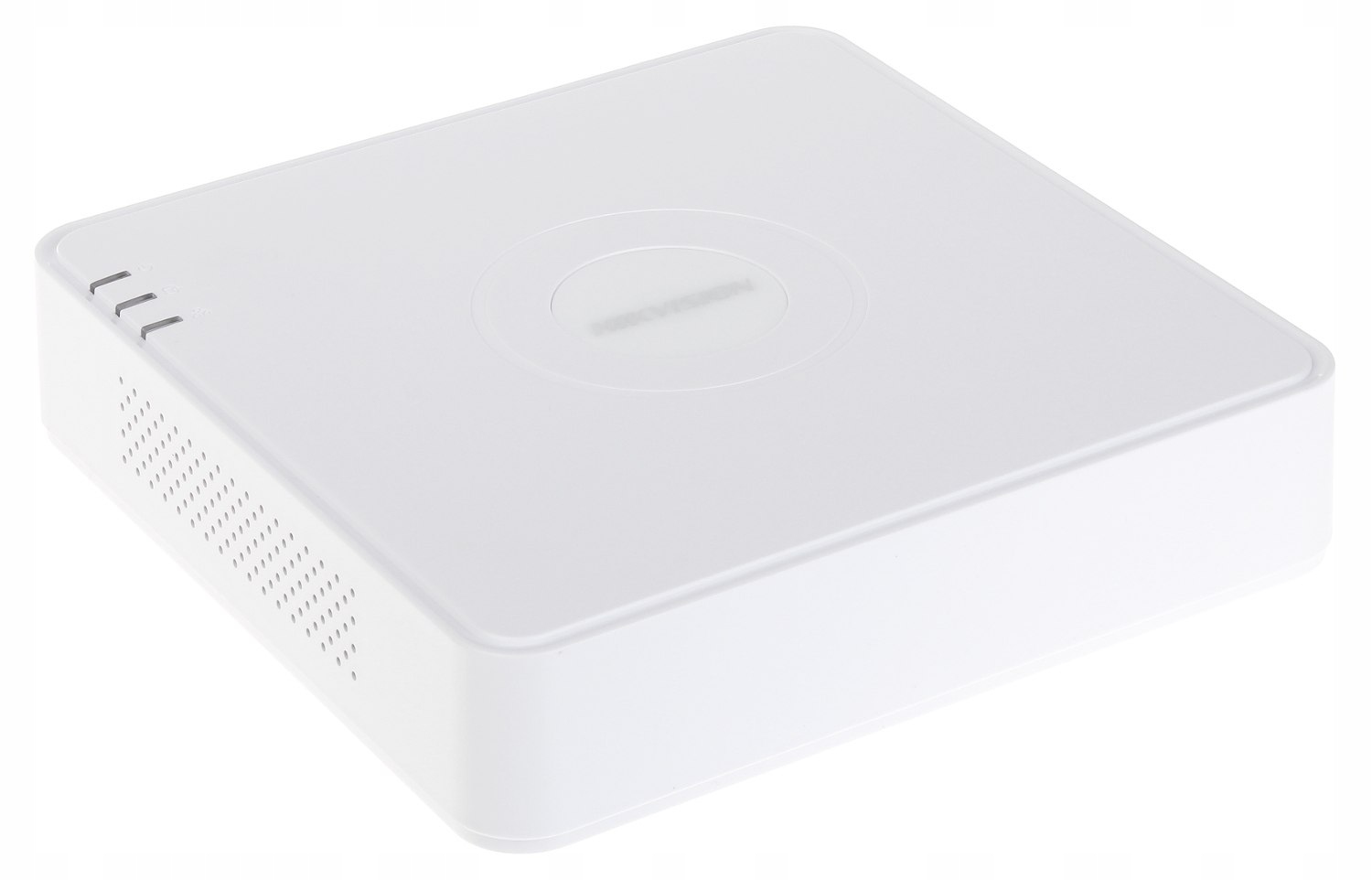 REJESTRATOR AHD, HD-CVI, HD-TVI, CVBS, TCP/IP - Sklep, Opinie, Cena w ... REJESTRATOR AHD, HD-CVI, HD-TVI, CVBS, TCP/IP - Sklep, Opinie, Cena w ...