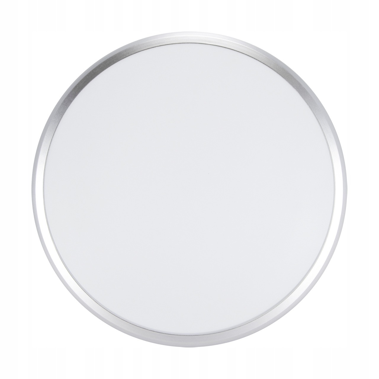 Plafon okrągły Ideus 21,5cm barwa neutralna 12W (5901477338380) • Cena ...