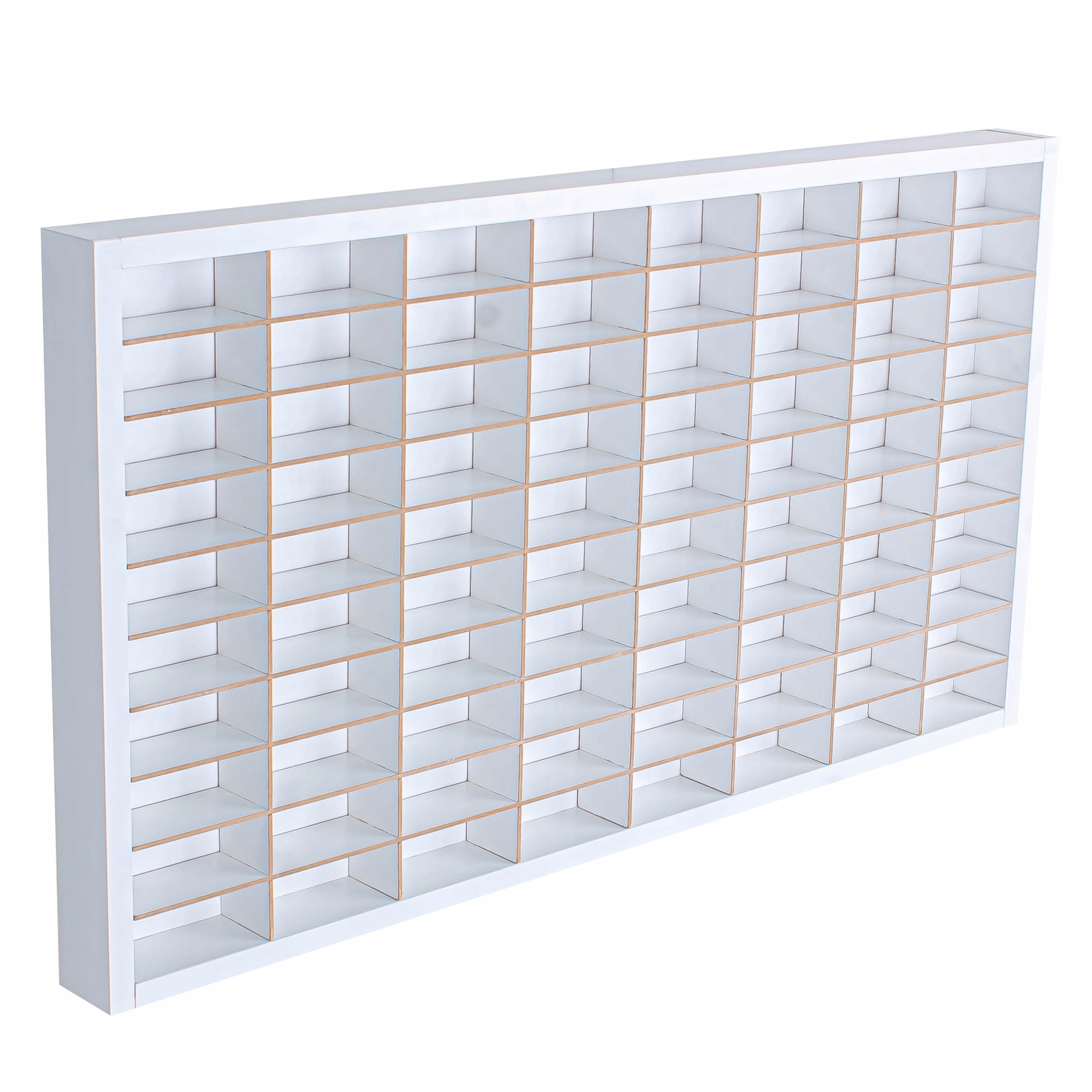 Poličky do dětského pokoje za výhodné ceny ️ - Allegro