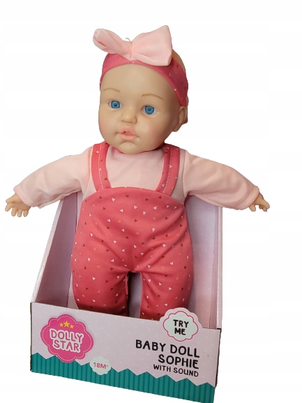 LALKA BOBAS NIEMOWLĘ DZIDZIUŚ MÓWI ŚMIEJE SIĘ 42CM - porównaj ceny ... LALKA BOBAS NIEMOWLĘ DZIDZIUŚ MÓWI ŚMIEJE SIĘ 42CM - porównaj ceny ...