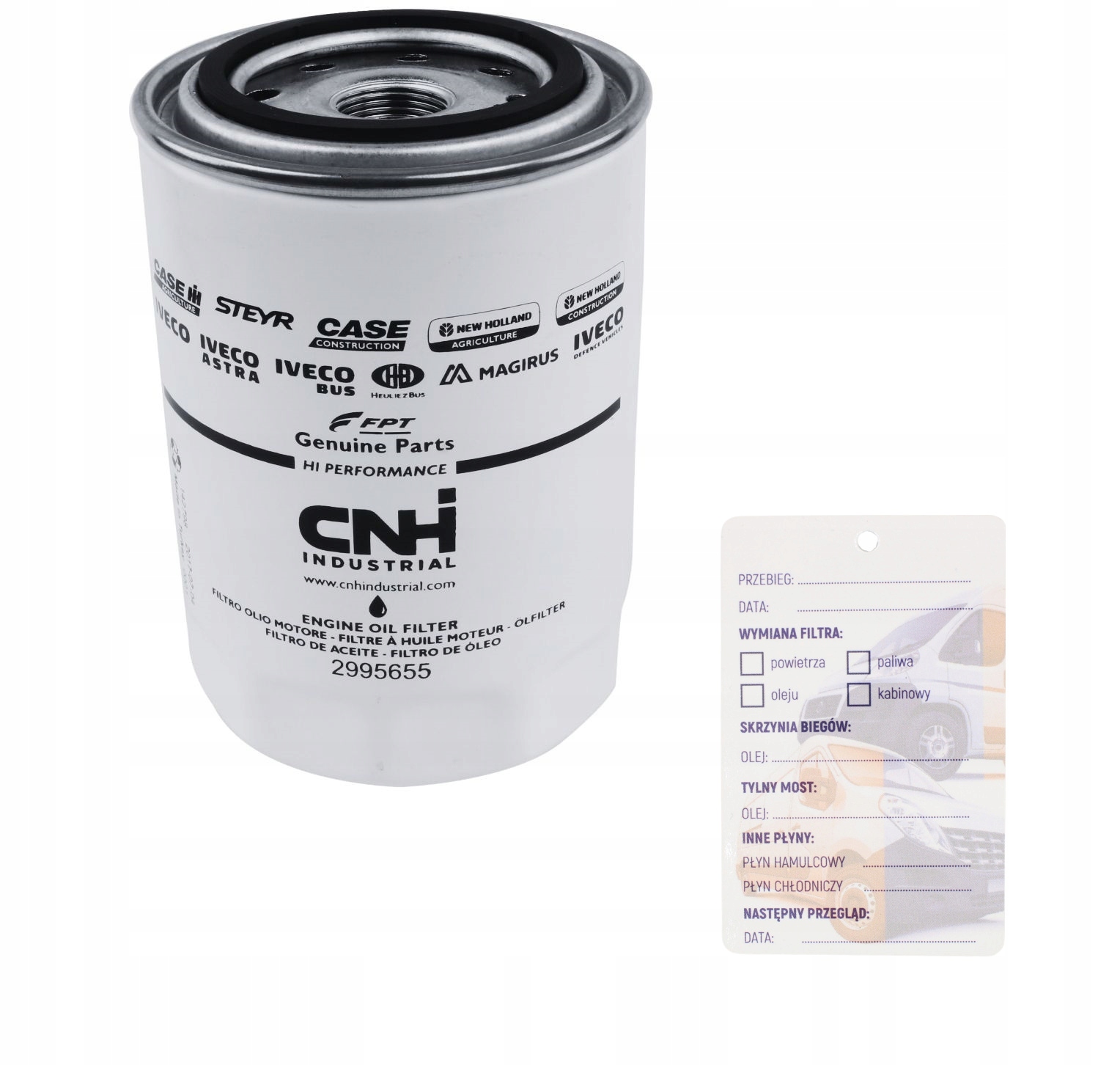 2995655 - Niska cena na Allegro.pl