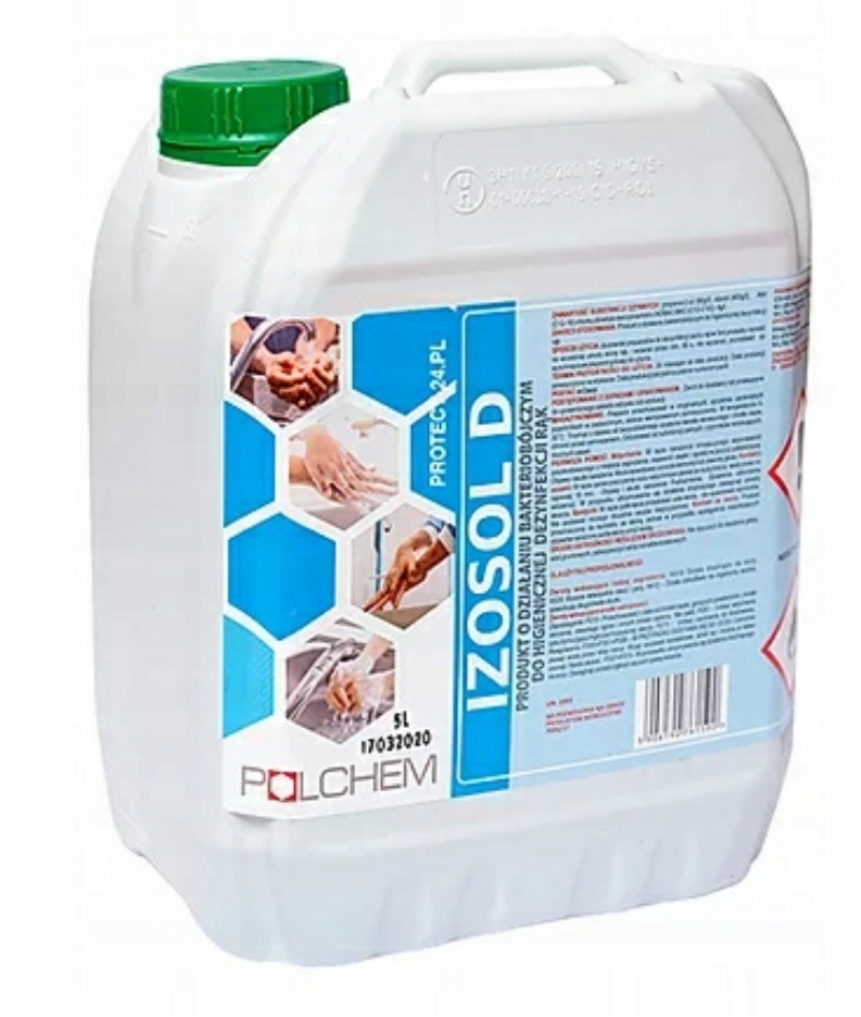 Poachek - Sprzęt i wyposażenie medyczne - Allegro.pl