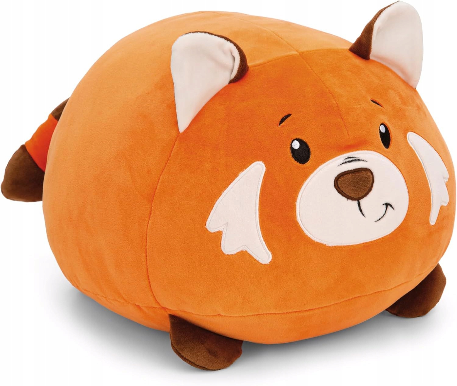 Nici Soft Toy Chill-Nici Red Panda 30X34 Cm - Nici | Sklep EMPIK.COM